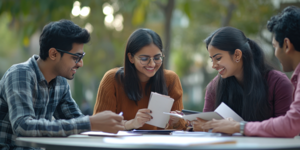 CA Intermediate Registration for January 2026: dates, fees and ...