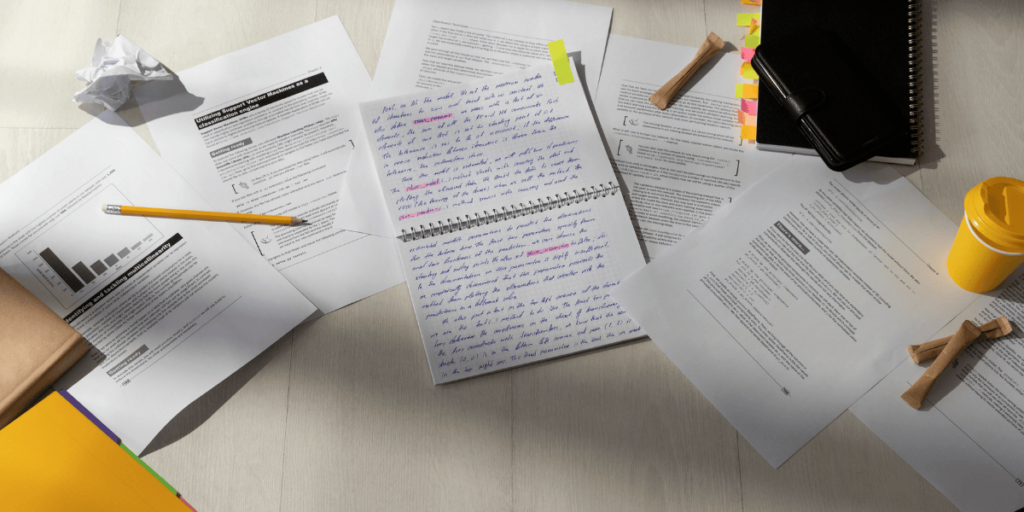 CSEET Exam Pattern From June 2026: New Updates, Syllabus & Format